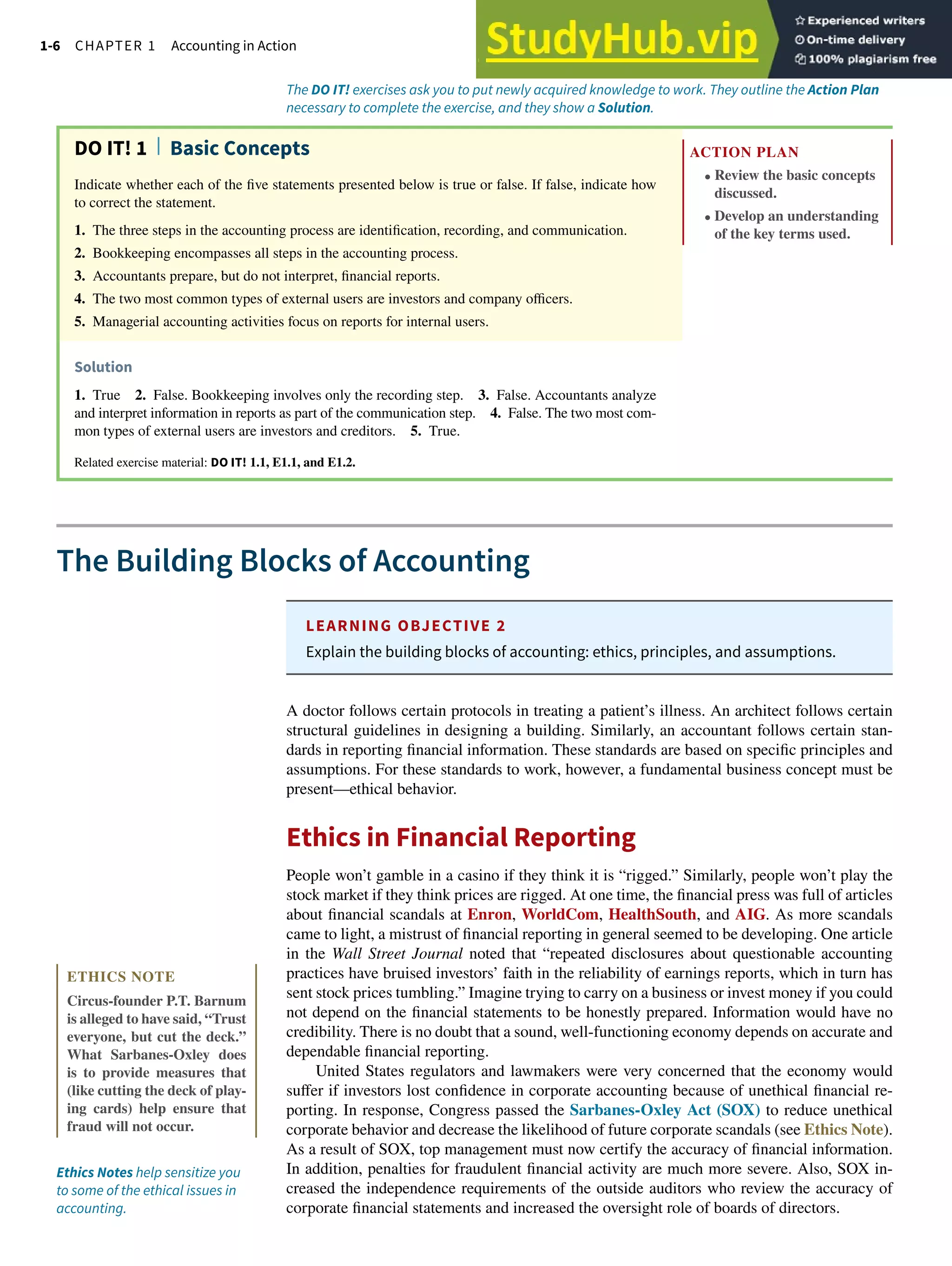 Accounting Principles Thirteenth Edition.pdf
