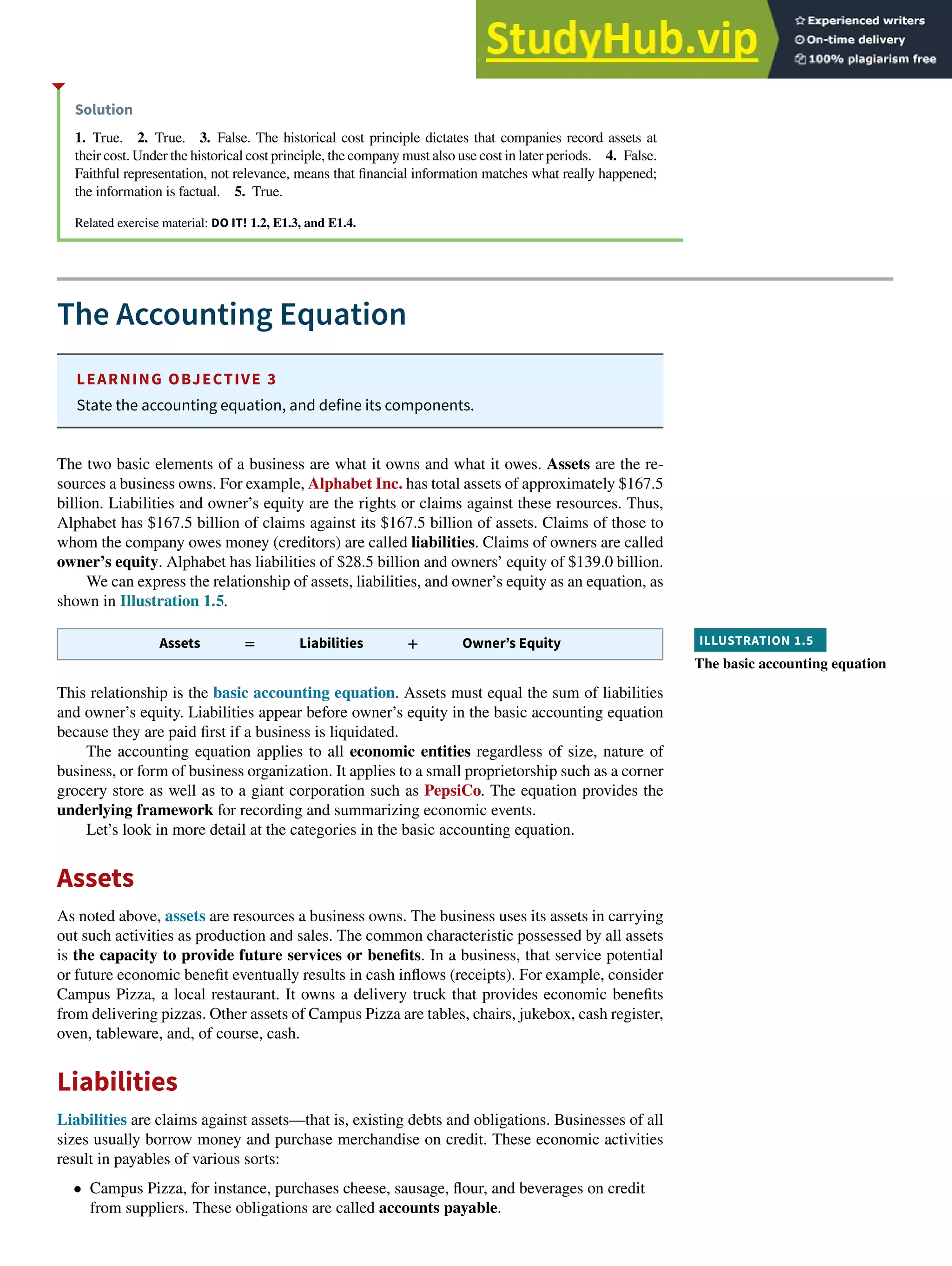 Accounting Principles Thirteenth Edition.pdf