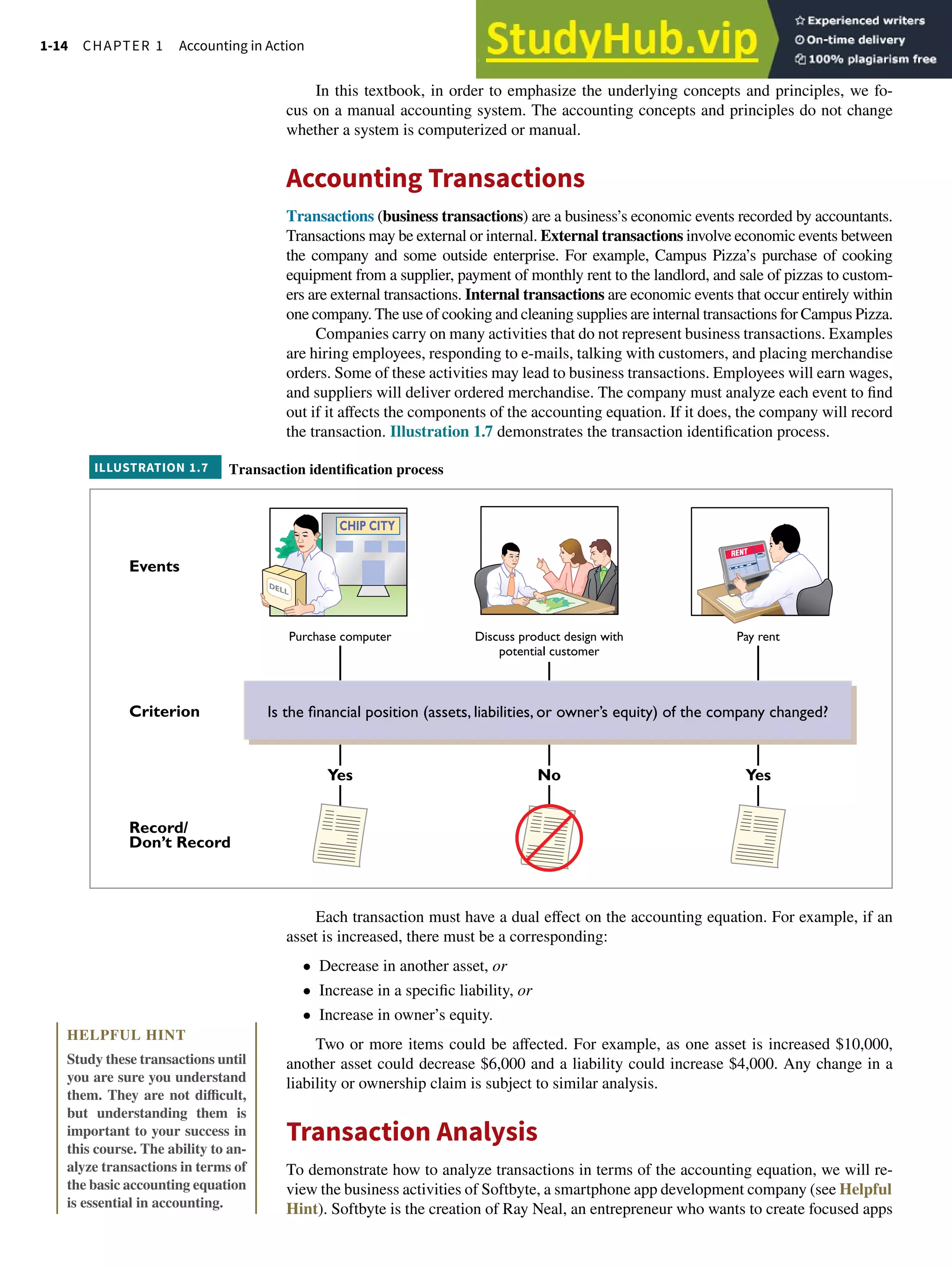 Accounting Principles Thirteenth Edition.pdf Accounting Principles Thirteenth Edition.pdf