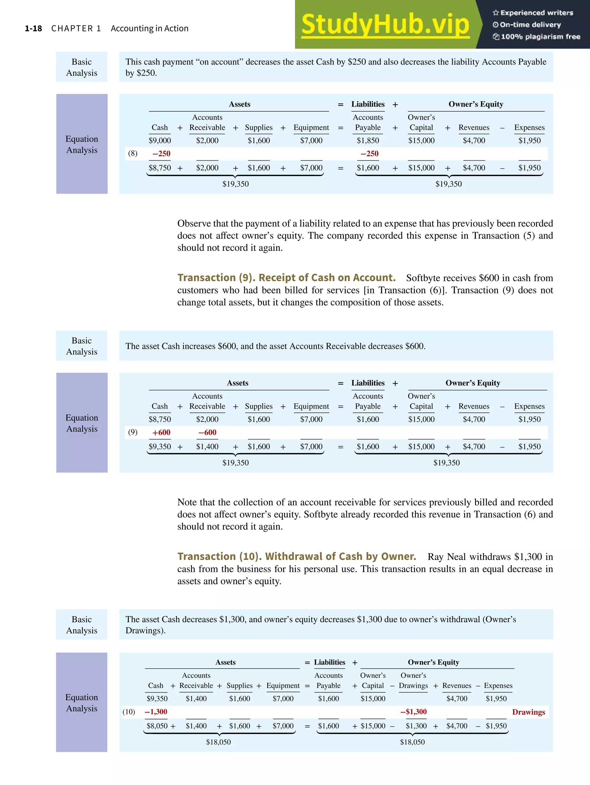 Accounting Principles Thirteenth Edition.pdf
