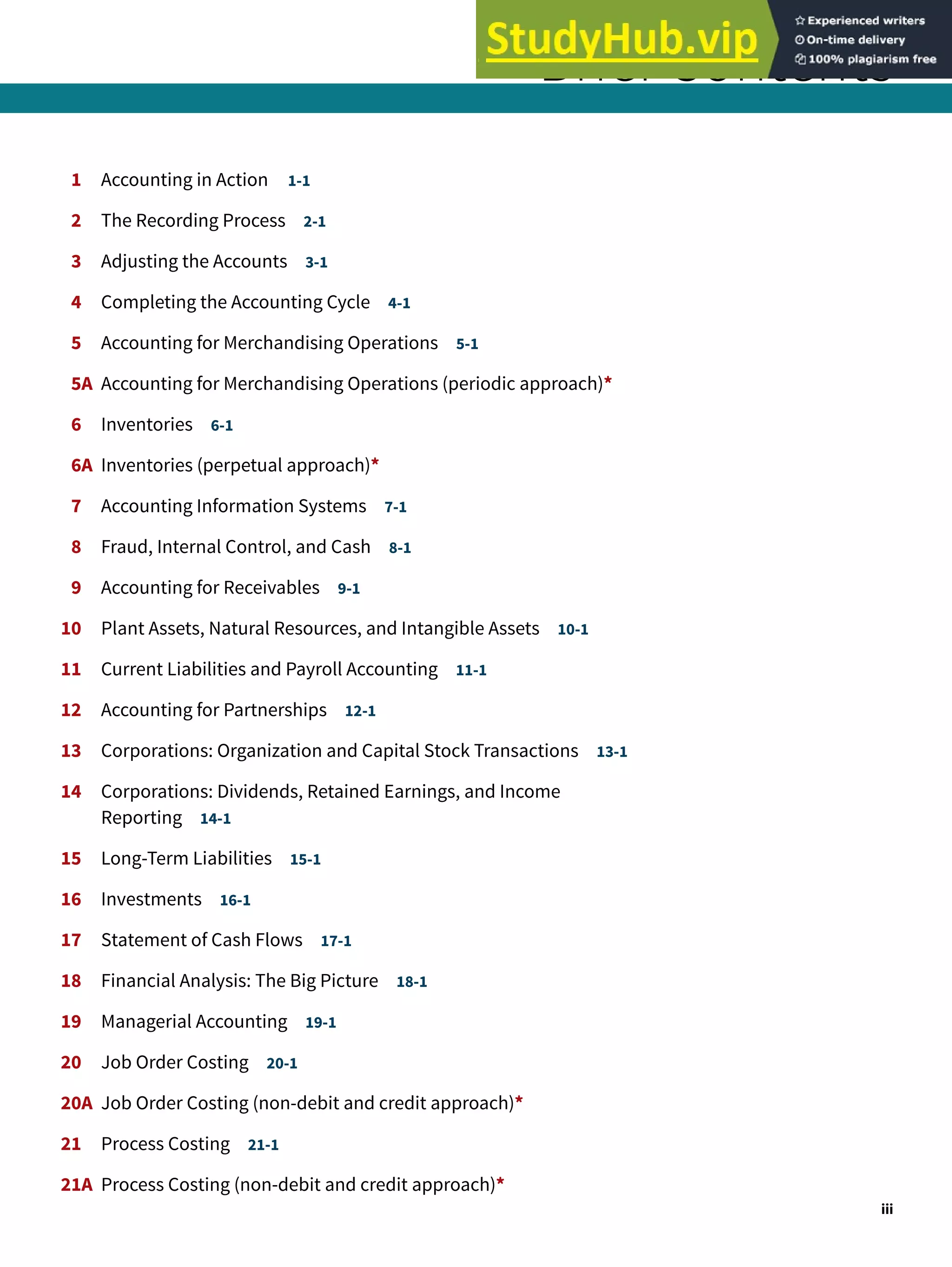 Accounting Principles Thirteenth Edition.pdf