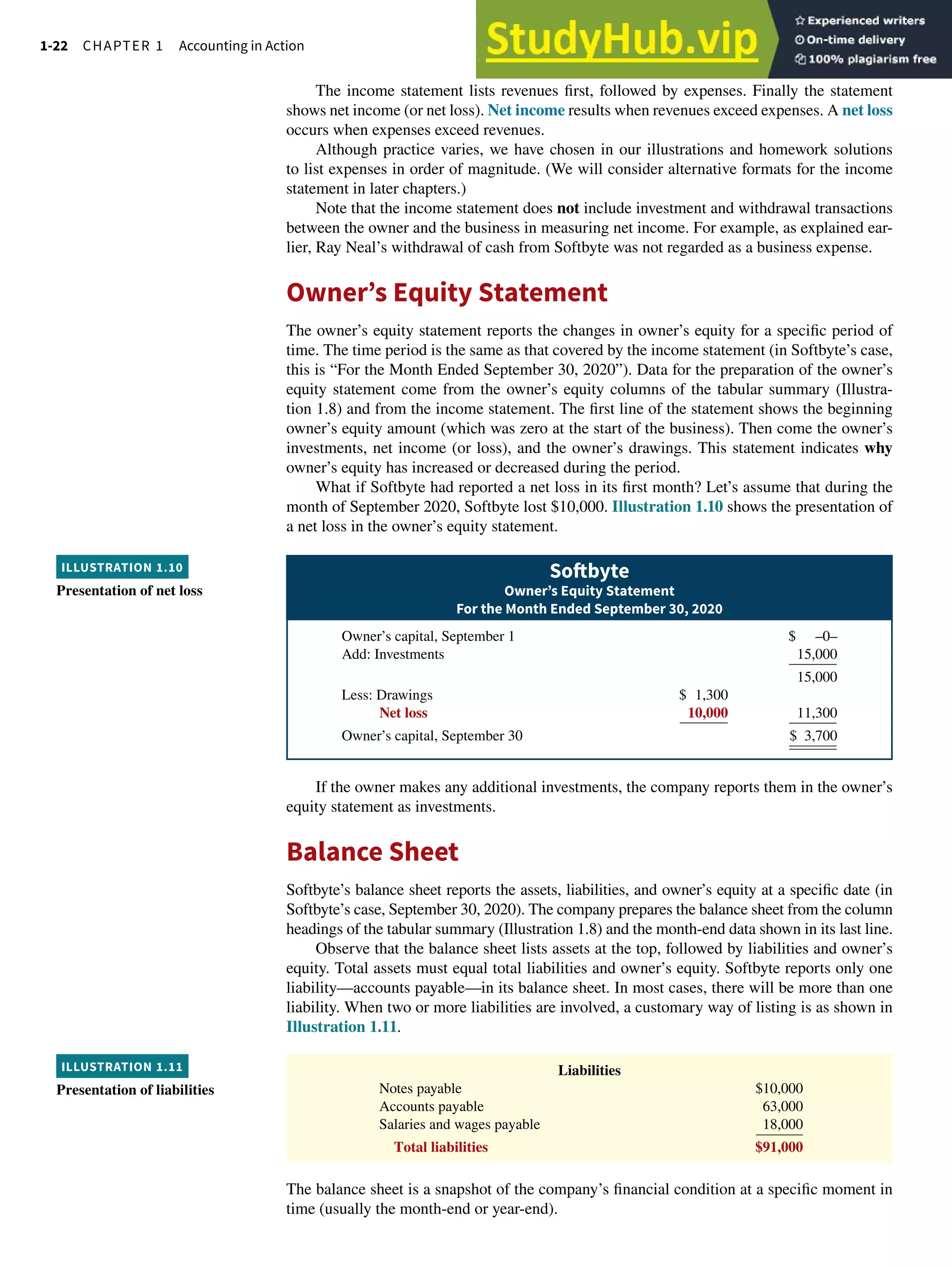 Accounting Principles Thirteenth Edition.pdf