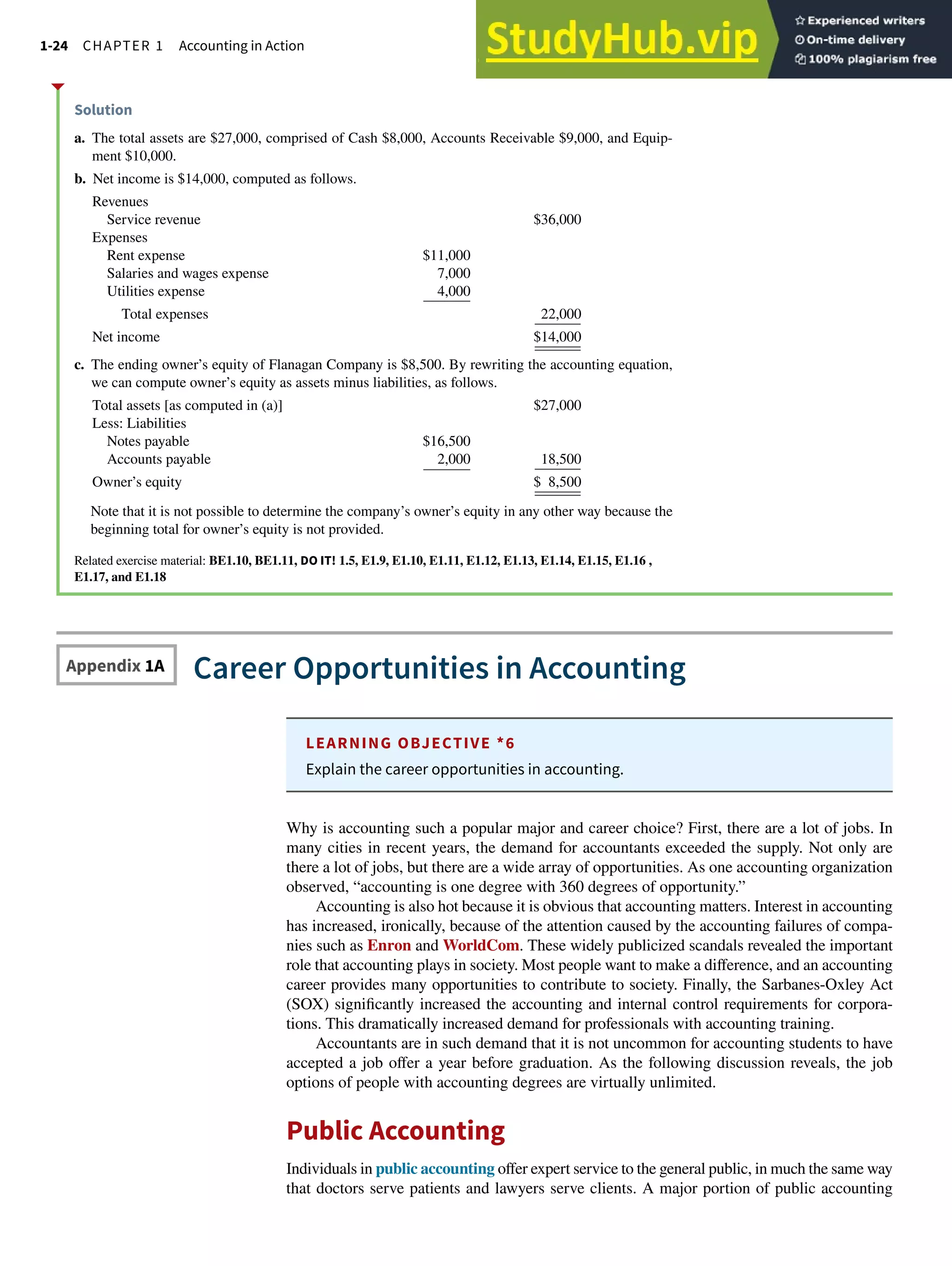 Accounting Principles Thirteenth Edition.pdf