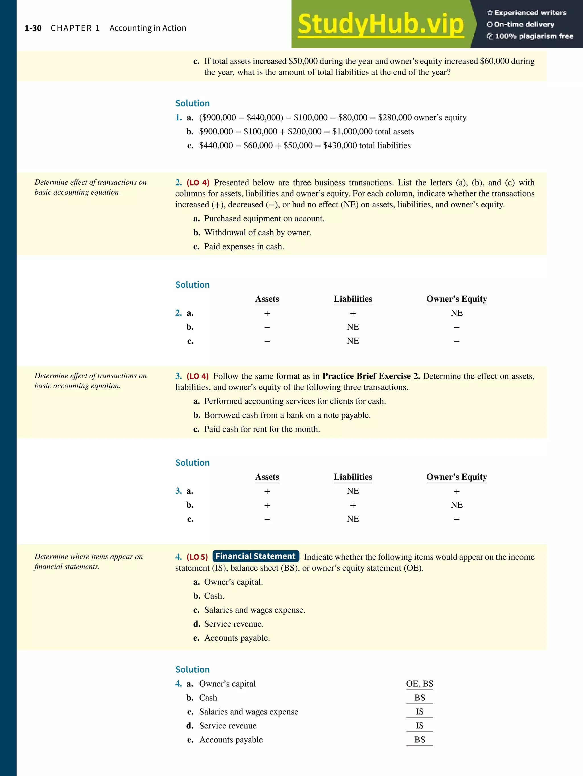 Accounting Principles Thirteenth Edition.pdf