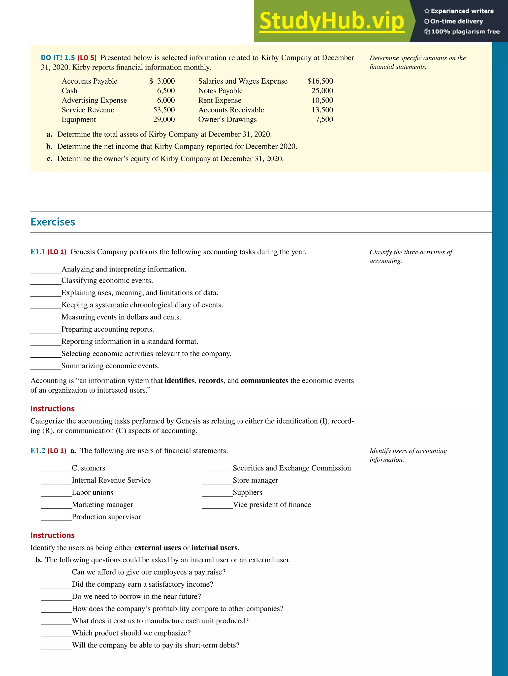 Accounting Principles Thirteenth Edition.pdf