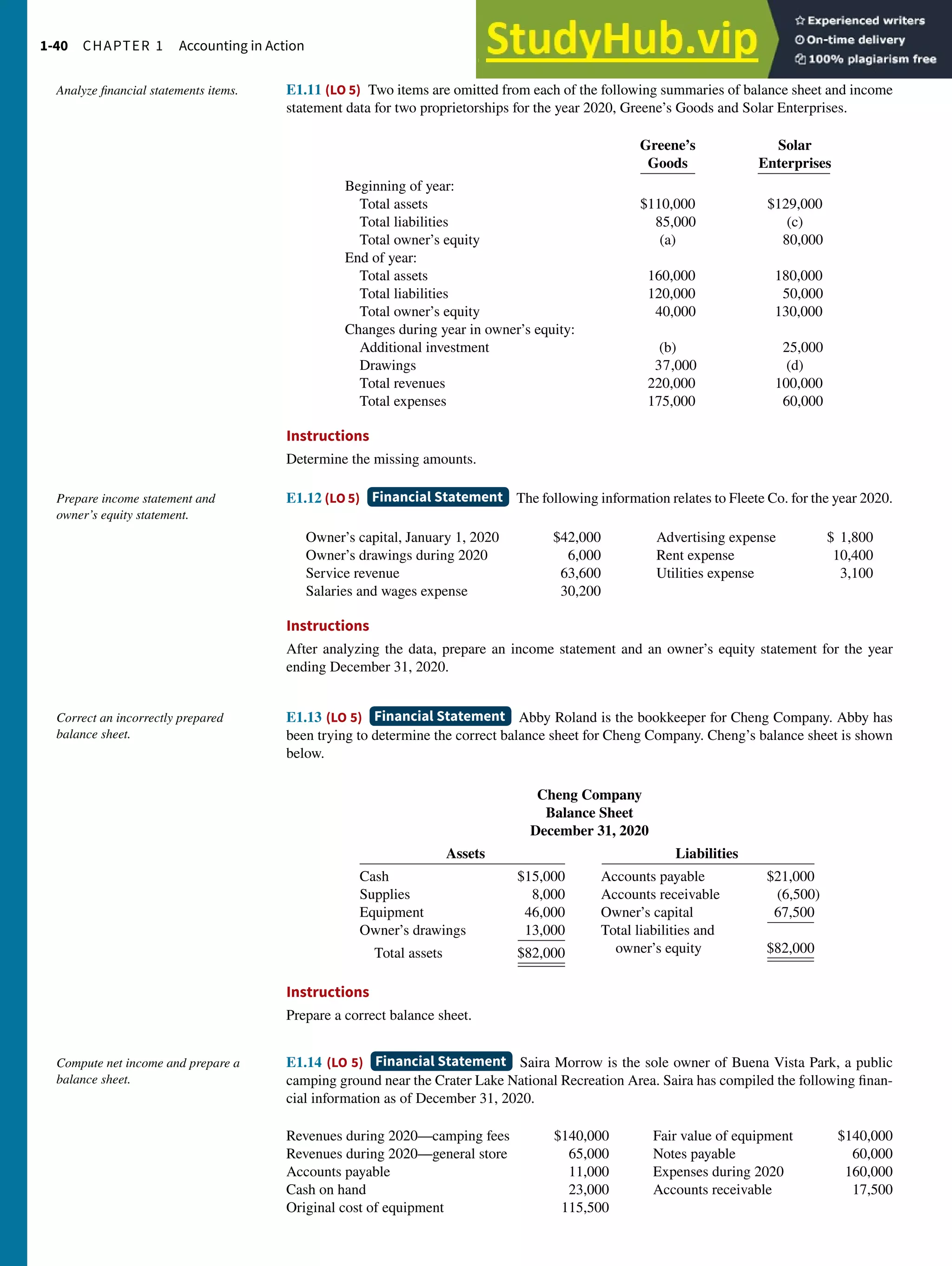 Accounting Principles Thirteenth Edition.pdf