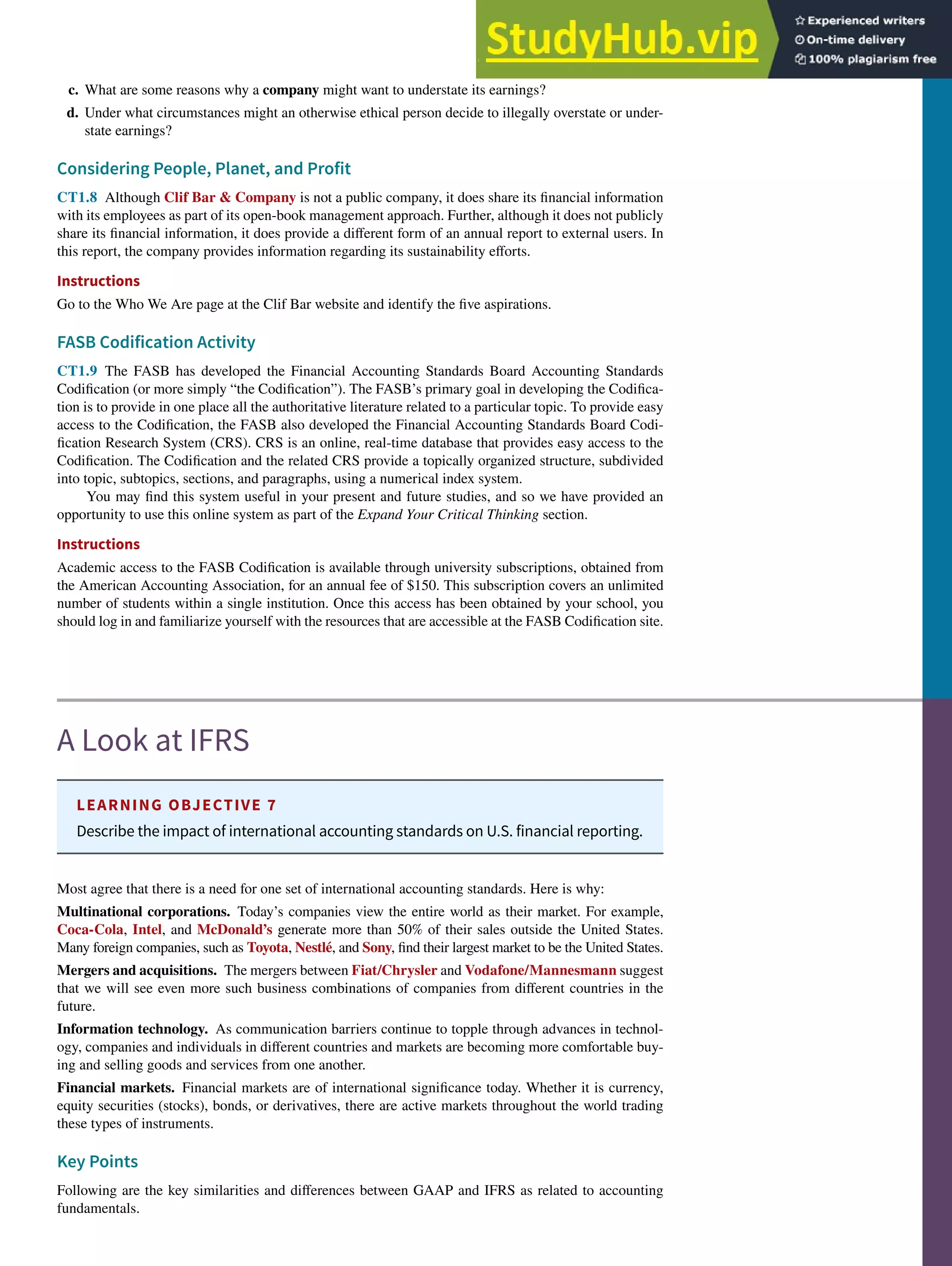 Accounting Principles Thirteenth Edition.pdf