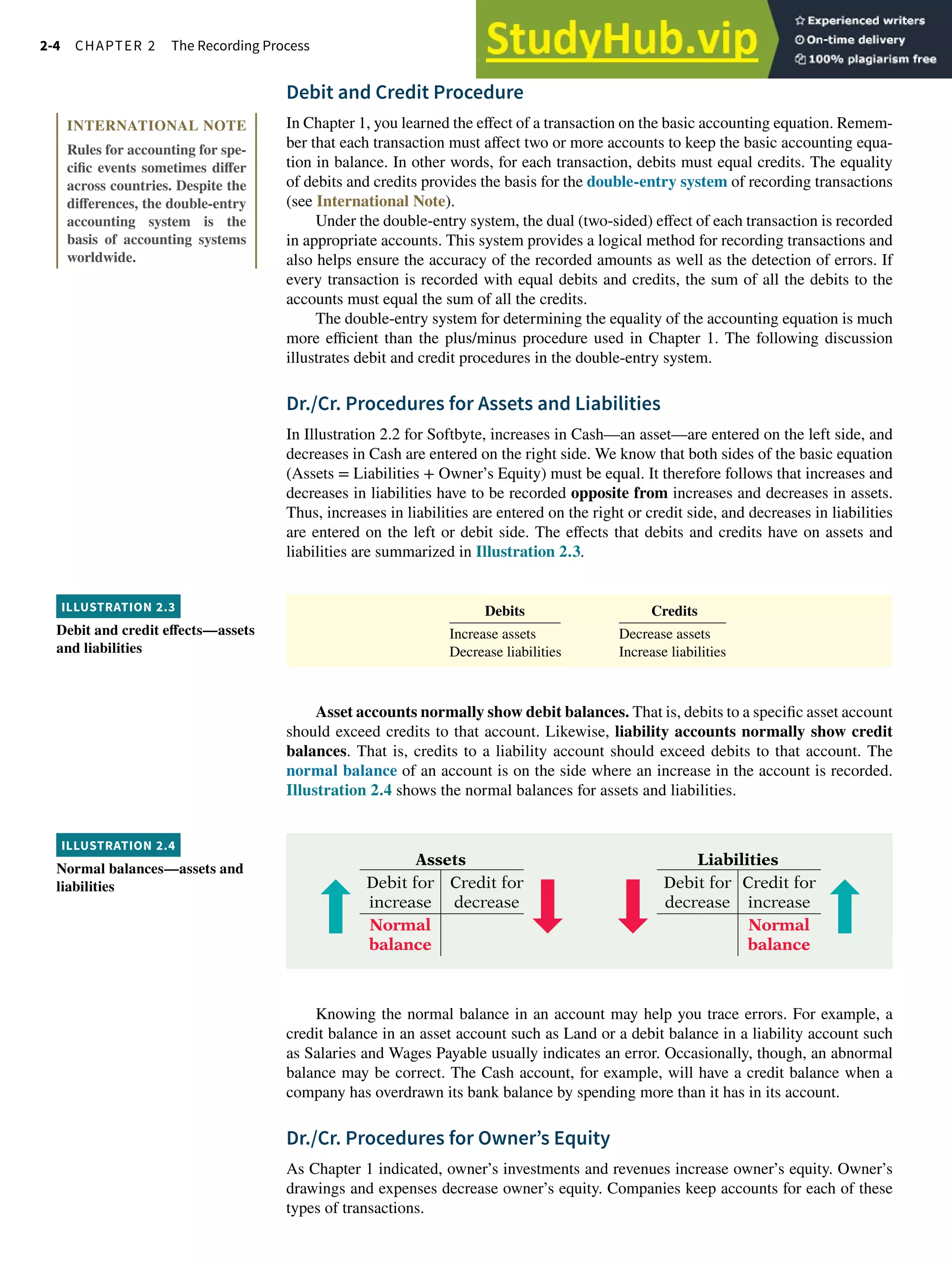 Accounting Principles Thirteenth Edition.pdf