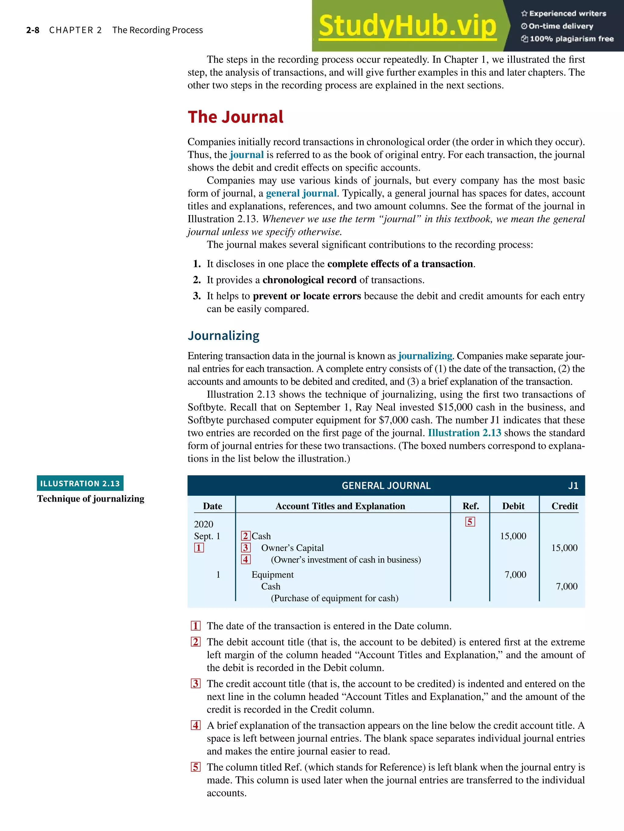 Accounting Principles Thirteenth Edition.pdf