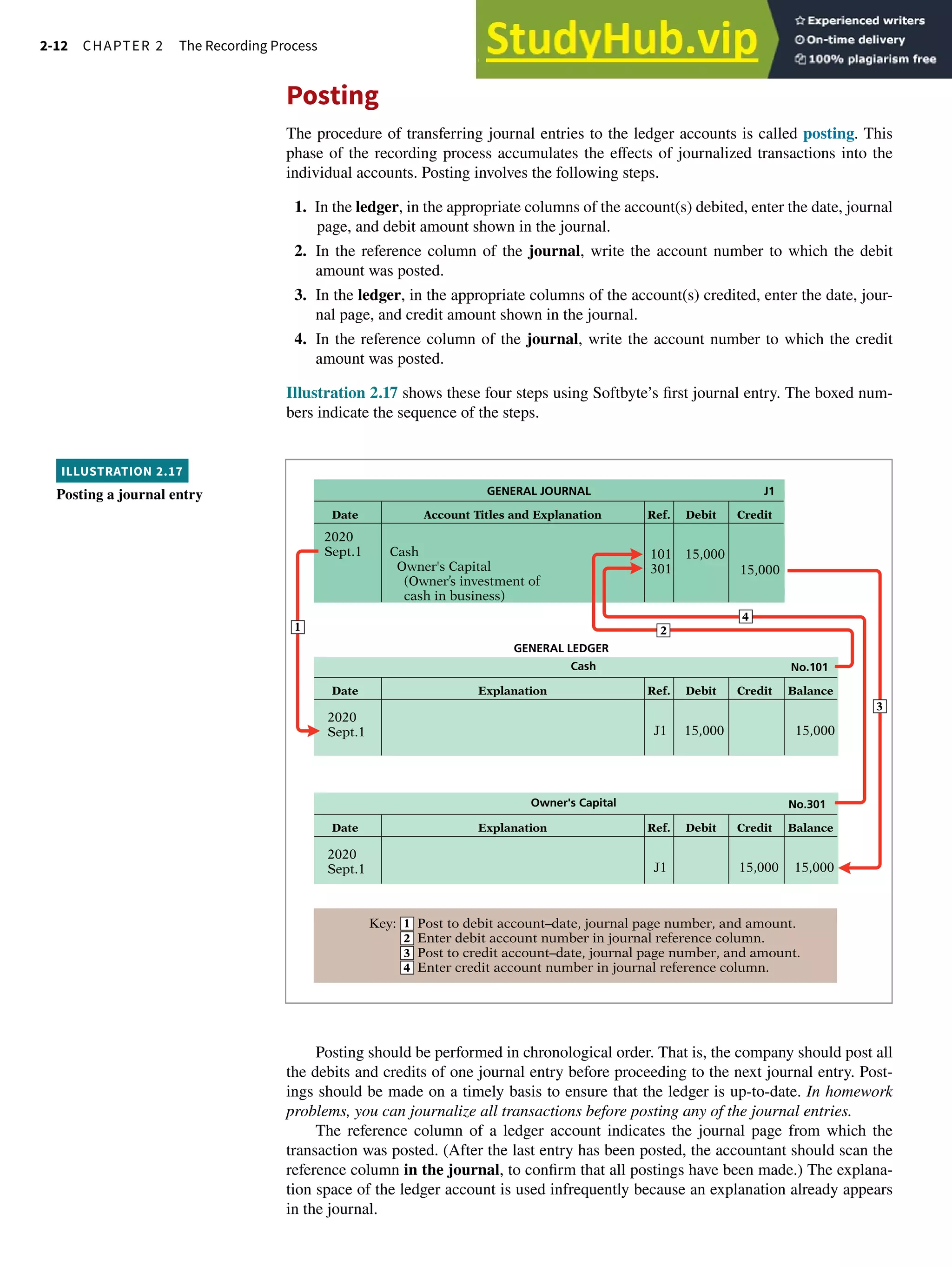 Accounting Principles Thirteenth Edition.pdf