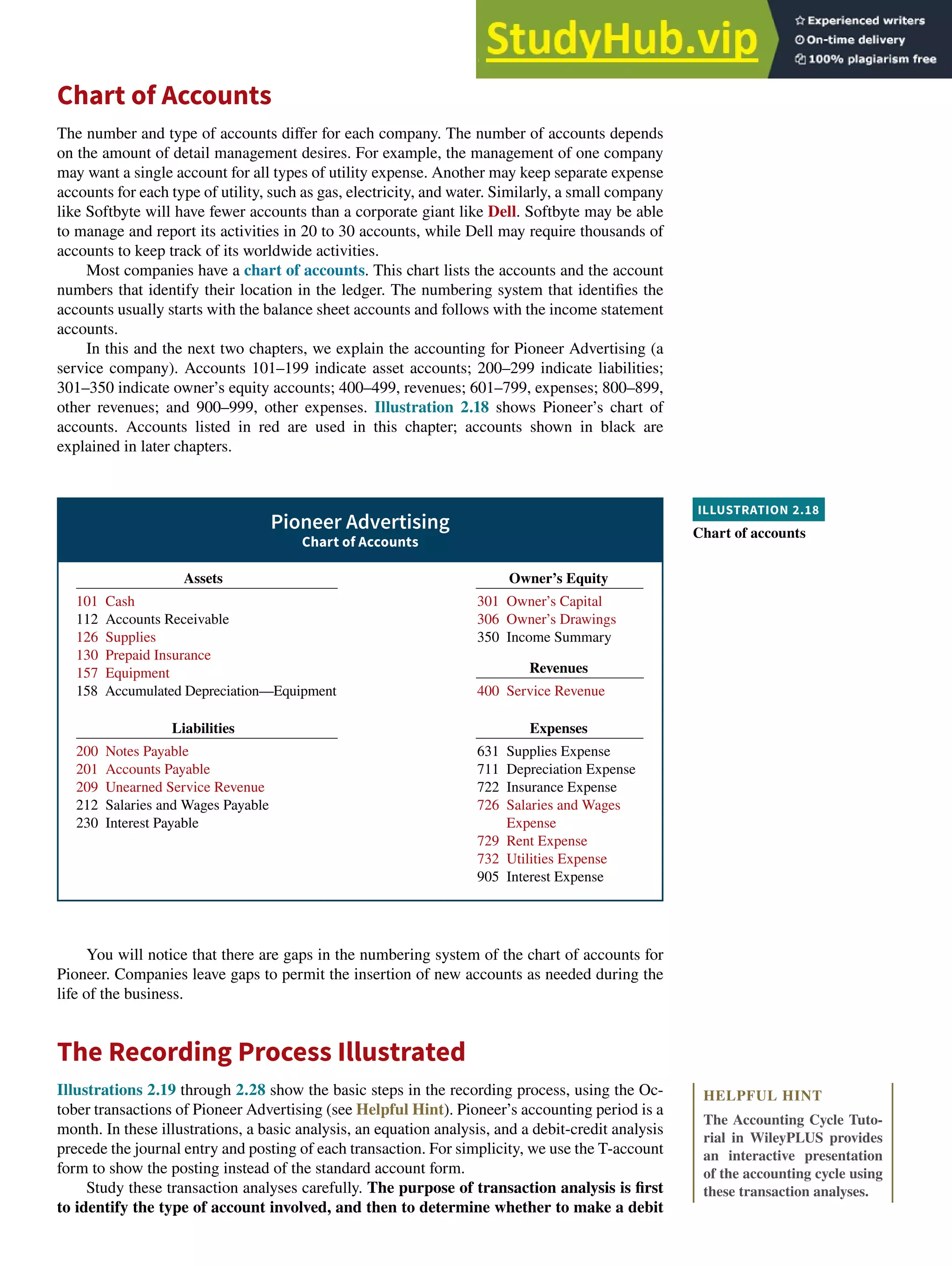 Accounting Principles Thirteenth Edition.pdf