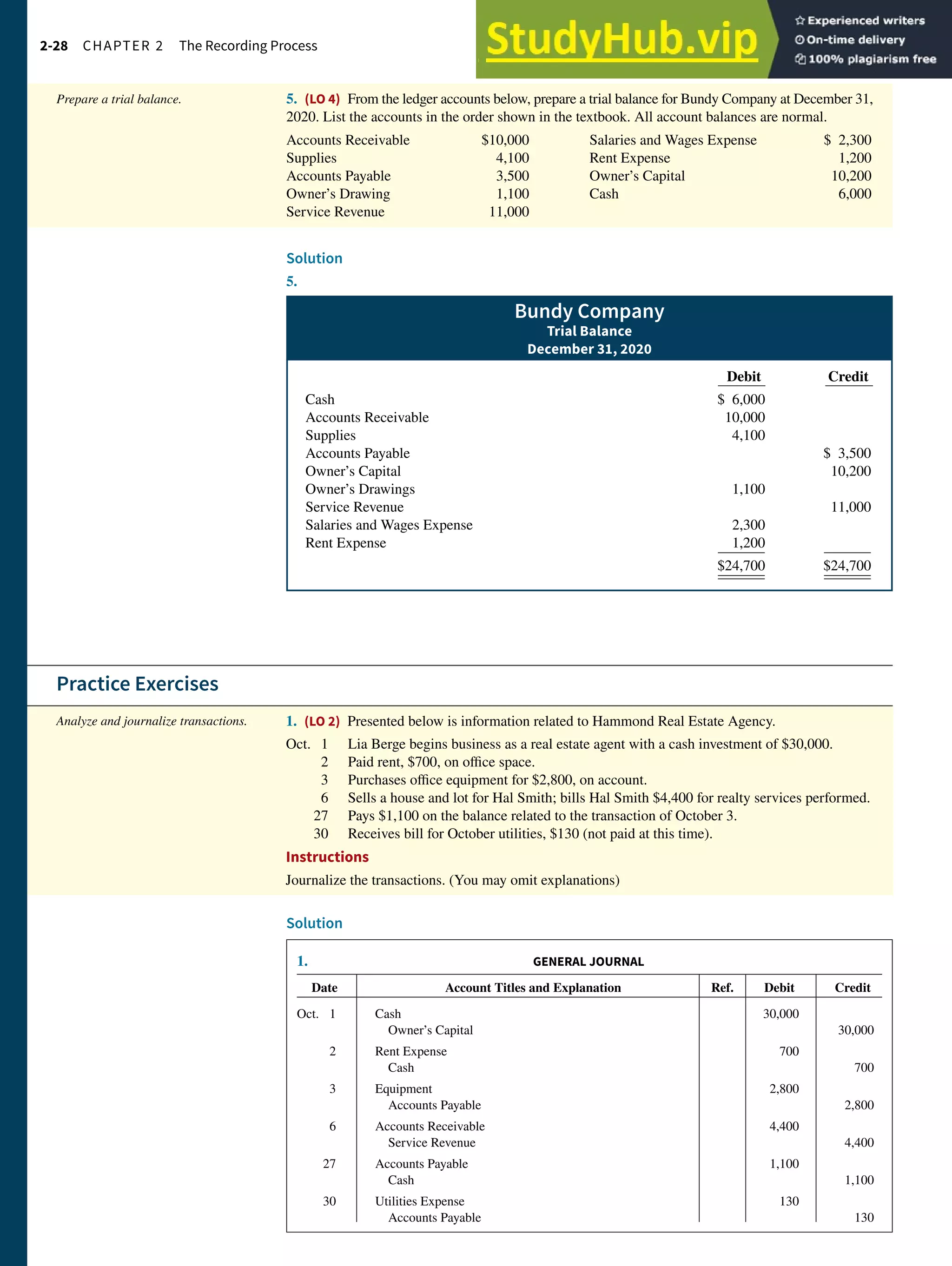 Accounting Principles Thirteenth Edition.pdf