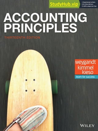 Accounting Principles Thirteenth Edition.pdf