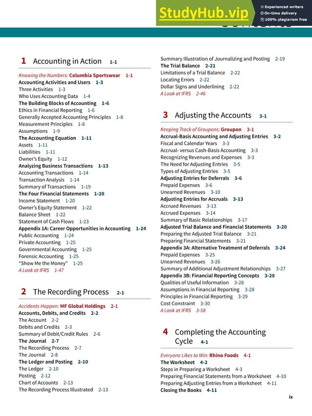 Accounting Principles Thirteenth Edition.pdf