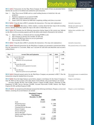 Accounting Principles Thirteenth Edition.pdf