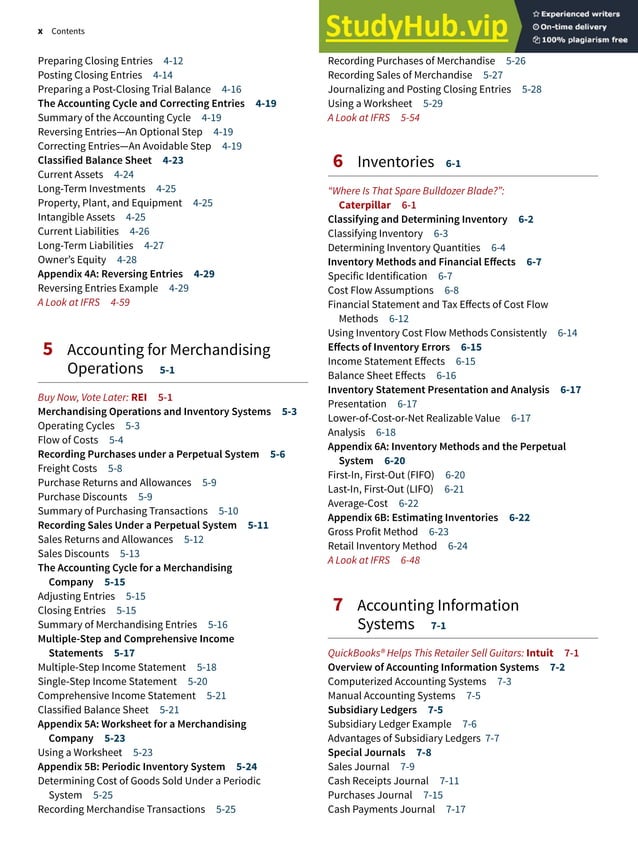 Accounting Principles Thirteenth Edition.pdf