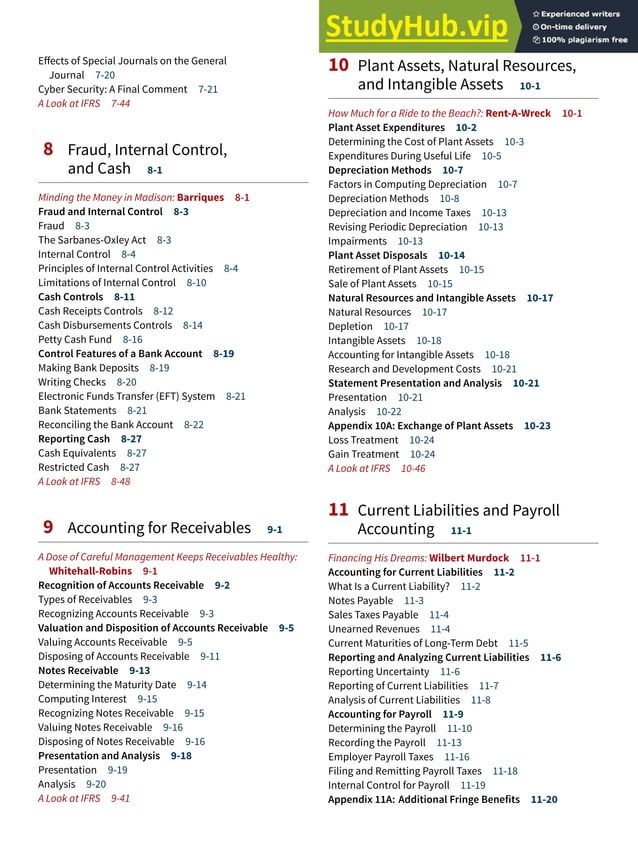 Accounting Principles Thirteenth Edition.pdf