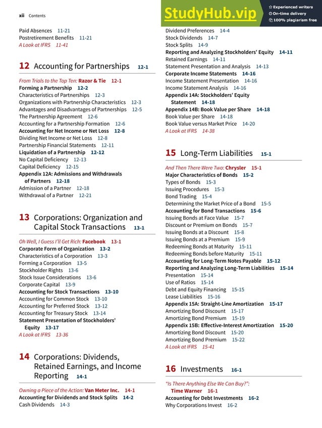 Accounting Principles Thirteenth Edition.pdf