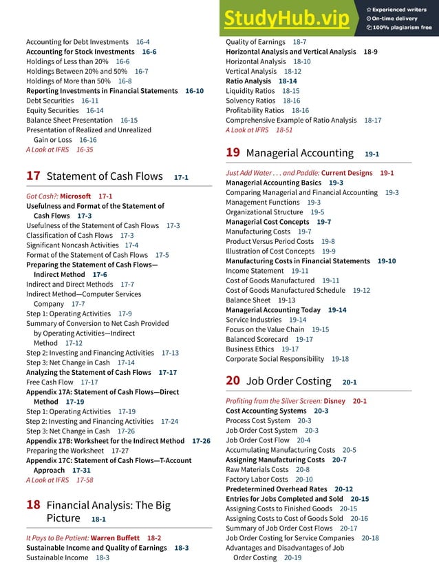Accounting Principles Thirteenth Edition.pdf