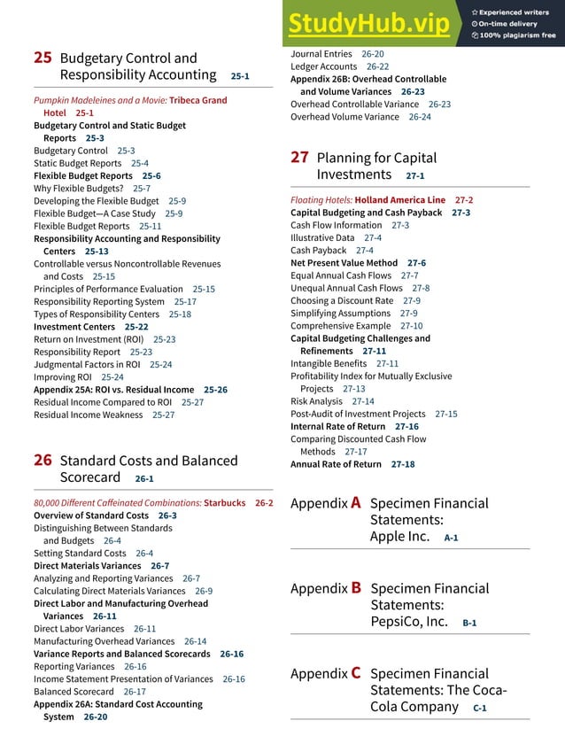 Accounting Principles Thirteenth Edition.pdf