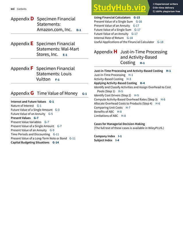 Accounting Principles Thirteenth Edition.pdf