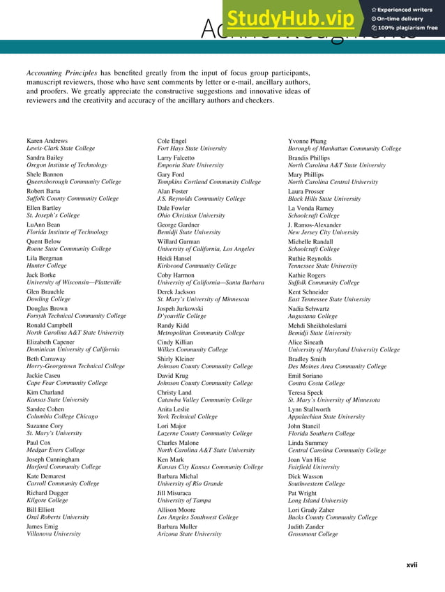 Accounting Principles Thirteenth Edition.pdf