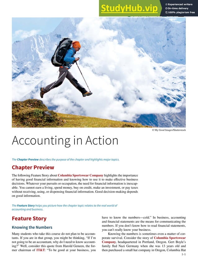 Accounting Principles Thirteenth Edition.pdf