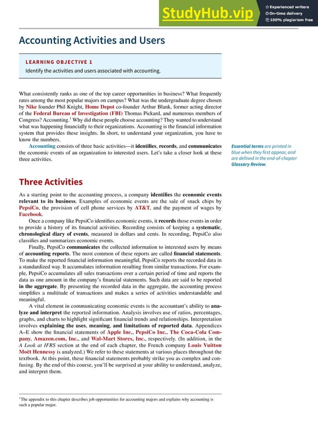 Accounting Principles Thirteenth Edition.pdf