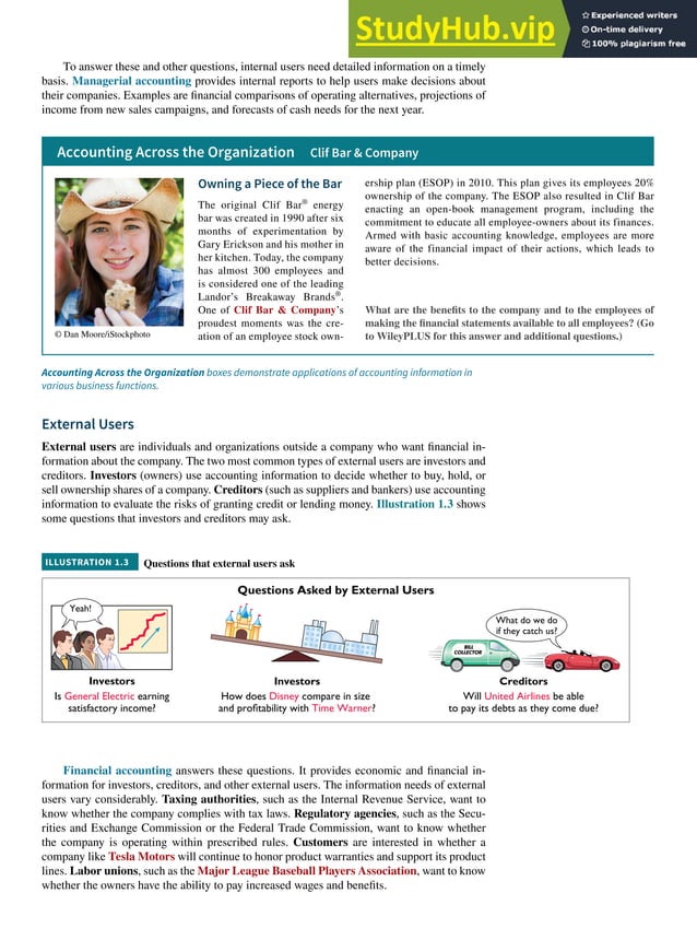 Accounting Principles Thirteenth Edition.pdf