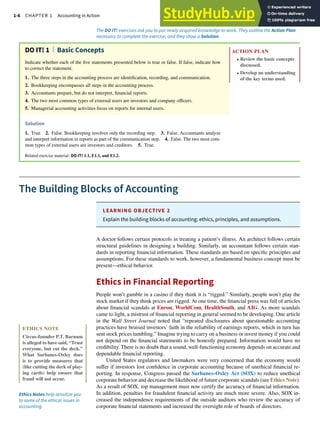 Accounting Principles Thirteenth Edition.pdf