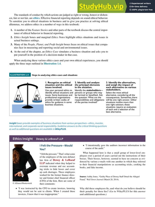 Accounting Principles Thirteenth Edition.pdf