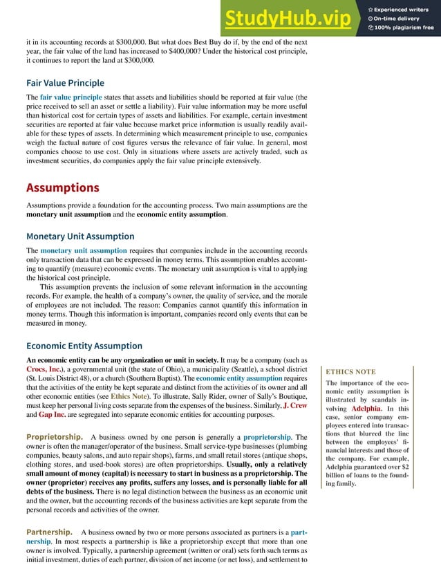 Accounting Principles Thirteenth Edition.pdf