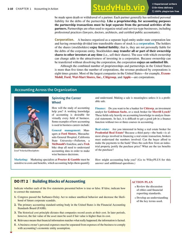 Accounting Principles Thirteenth Edition.pdf