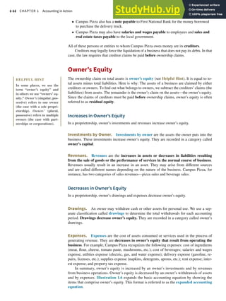 Accounting Principles Thirteenth Edition.pdf