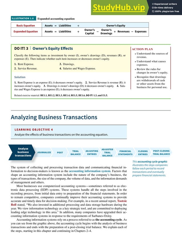 Accounting Principles Thirteenth Edition.pdf