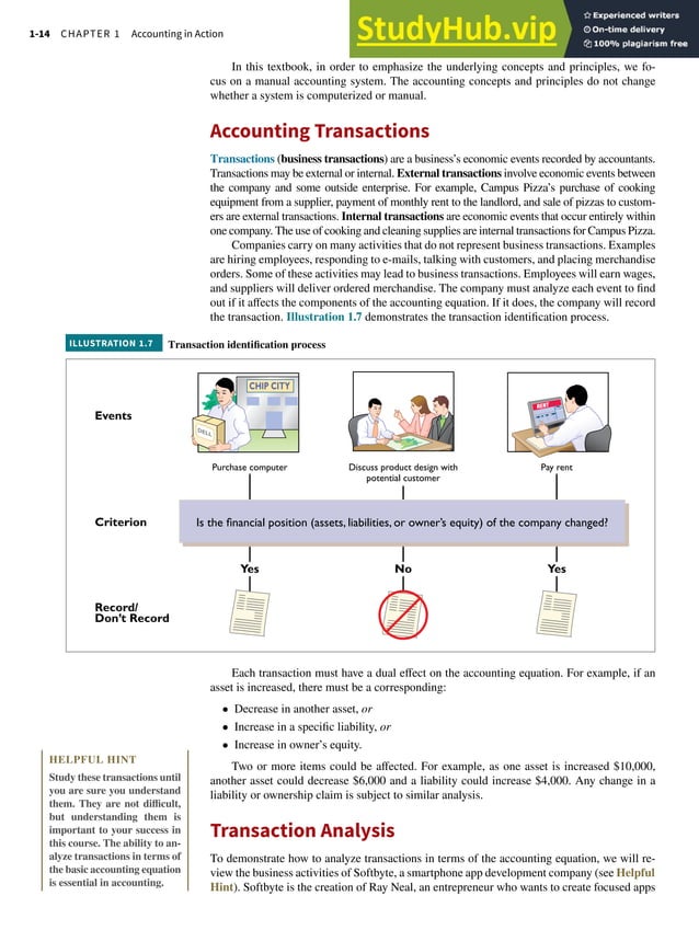 Accounting Principles Thirteenth Edition.pdf