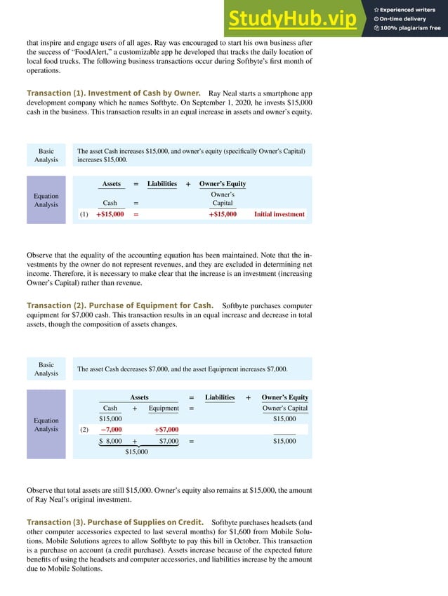 Accounting Principles Thirteenth Edition.pdf