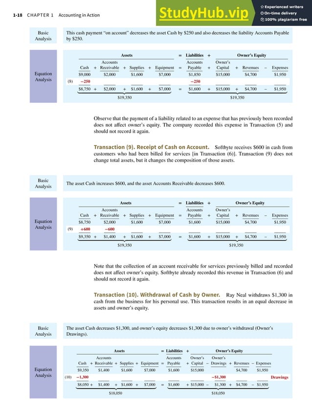 Accounting Principles Thirteenth Edition.pdf