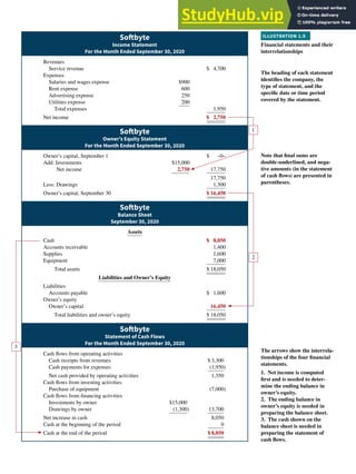 Accounting Principles Thirteenth Edition.pdf
