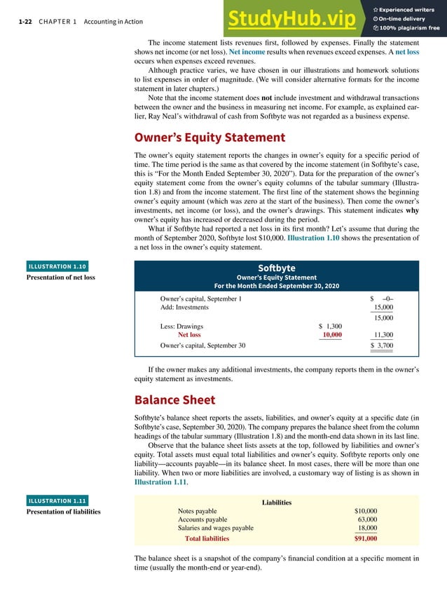 Accounting Principles Thirteenth Edition.pdf