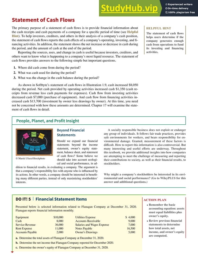 Accounting Principles Thirteenth Edition.pdf