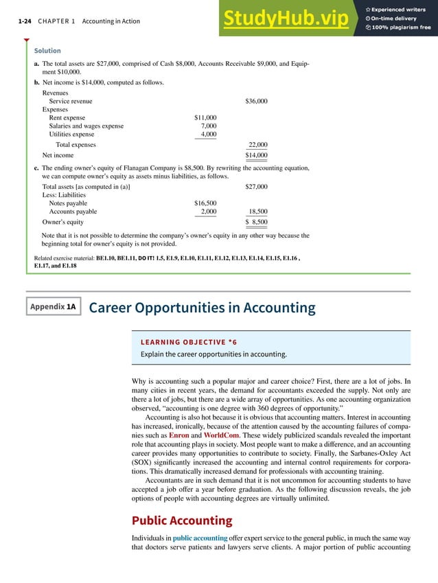 Accounting Principles Thirteenth Edition.pdf