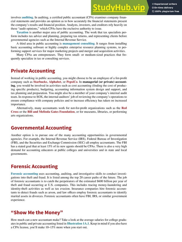 Accounting Principles Thirteenth Edition.pdf
