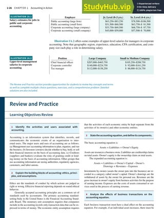 Accounting Principles Thirteenth Edition.pdf