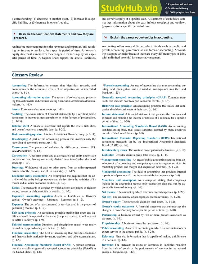 Accounting Principles Thirteenth Edition.pdf