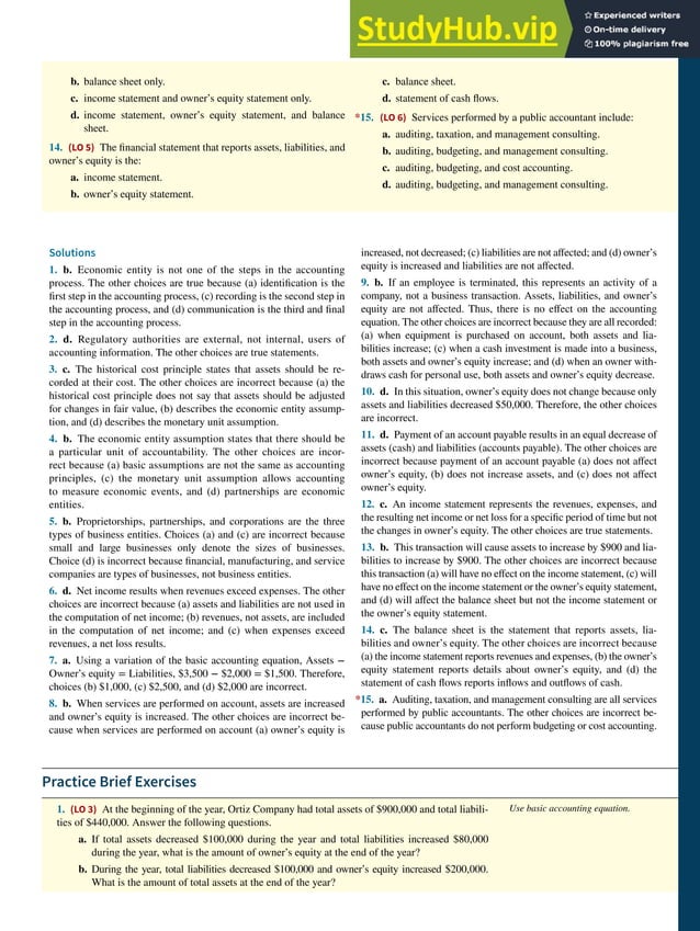 Accounting Principles Thirteenth Edition.pdf