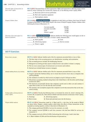 Accounting Principles Thirteenth Edition.pdf