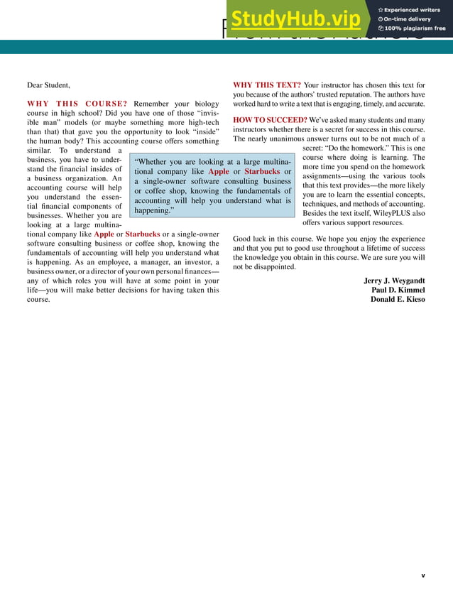 Accounting Principles Thirteenth Edition.pdf