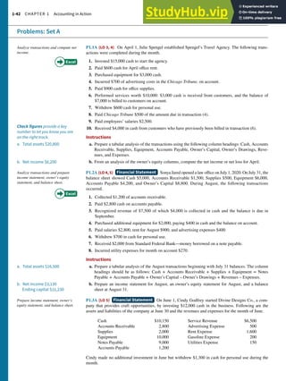 Accounting Principles Thirteenth Edition.pdf