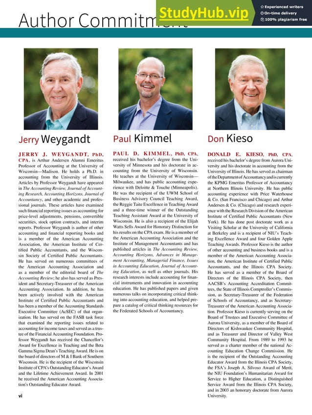 Accounting Principles Thirteenth Edition.pdf